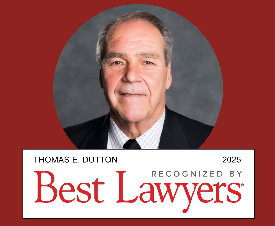 Marquis Software Solutions Data Breach | Pittman Dutton Hellums Bradley & Mann